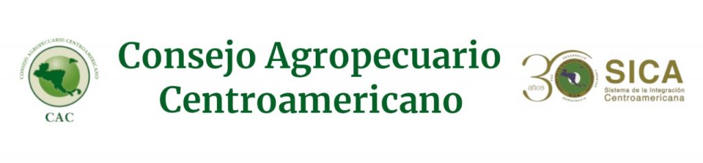 Apoyo a las Instituciones del sector agropecuario para desarrollar ...